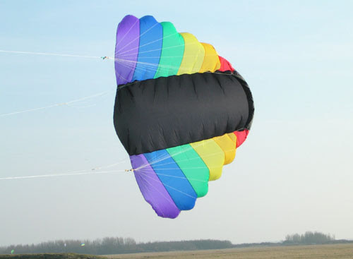 De vliegershop voor al uw vliegers, knikkerbanen, jongleerartikelen en ...